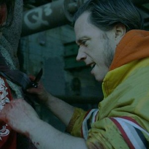 German Angst - Rotten Tomatoes