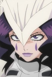 Bleach: Season 8, Episode 6 | Rotten Tomatoes