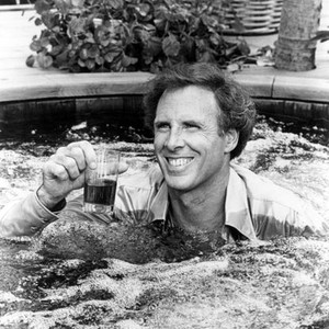 Bruce Dern - Rotten Tomatoes