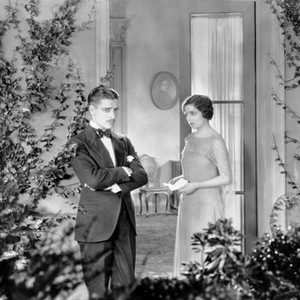 Alice Joyce - Rotten Tomatoes