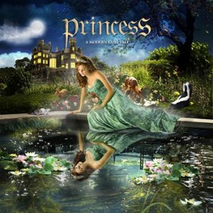 Princess (2008) - Rotten Tomatoes