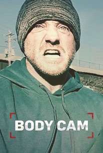 Body Cam: Season 3 | Rotten Tomatoes