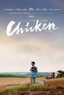 Chicken | Rotten Tomatoes