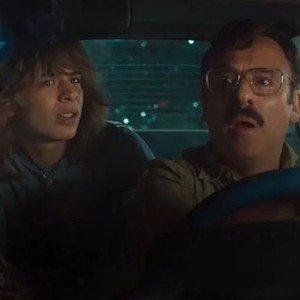 Tomorrow is Today - Rotten Tomatoes