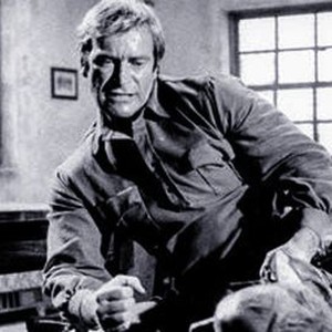 Savage Gringo - Rotten Tomatoes