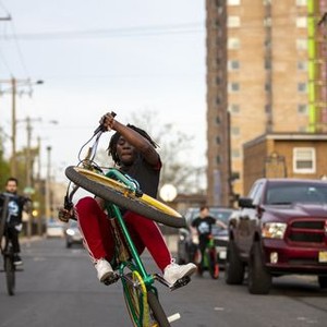 The Engine Inside - Rotten Tomatoes