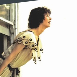 The Future - Rotten Tomatoes