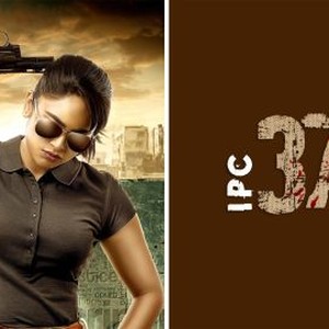 IPC 376 - Rotten Tomatoes