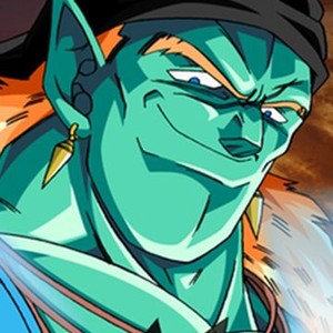 Dragon Ball Z: Bojack Unbound - Rotten Tomatoes