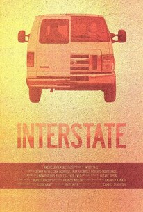 Interstate | Rotten Tomatoes