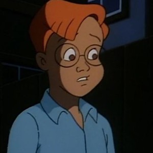 Batman: The Animated Series: Season 1, Episode 20 - Rotten Tomatoes