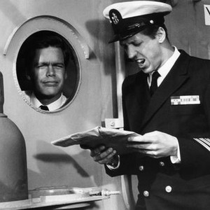 David Hartman - Rotten Tomatoes