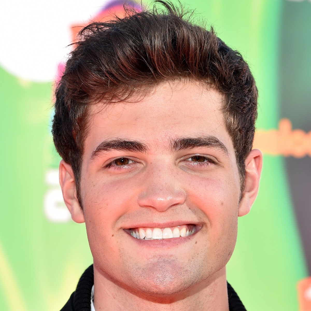 Ben Winchell - Rotten Tomatoes