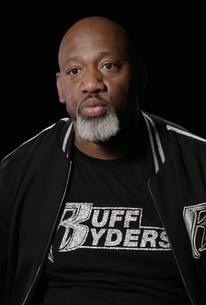 Ruff Ryders: Chronicles: Season 1, Episode 5 | Rotten Tomatoes