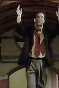 The Vice: Season 2, Episode 3 - Rotten Tomatoes