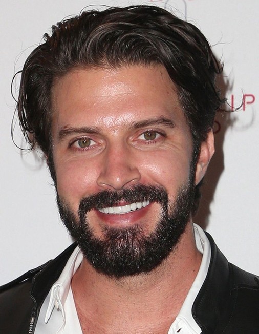 Jonathan Rosenthal - Rotten Tomatoes