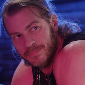 Eric Paul Erickson - Rotten Tomatoes