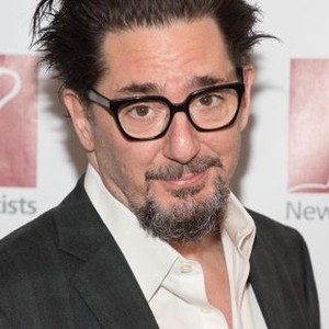 Reg Rogers - Rotten Tomatoes