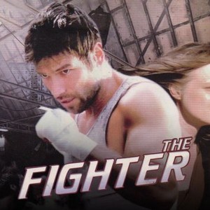 The Fighter - Rotten Tomatoes
