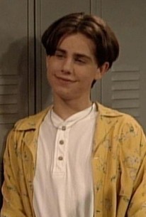 Boy Meets World: Season 3, Episode 5 | Rotten Tomatoes