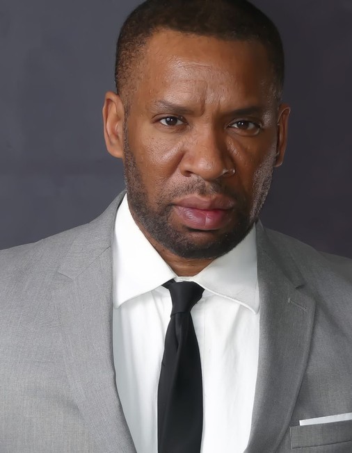 Martin Fisher - Rotten Tomatoes