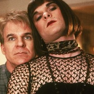 Mixed Nuts - Rotten Tomatoes