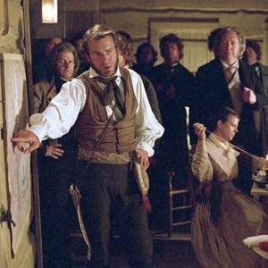 The Alamo - Rotten Tomatoes