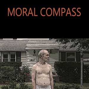 Moral Compass - Rotten Tomatoes