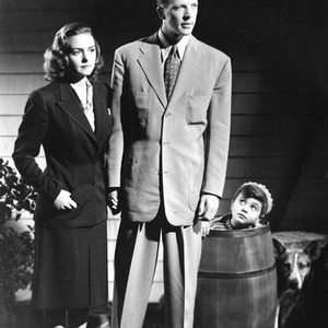 Robert Blake - Rotten Tomatoes