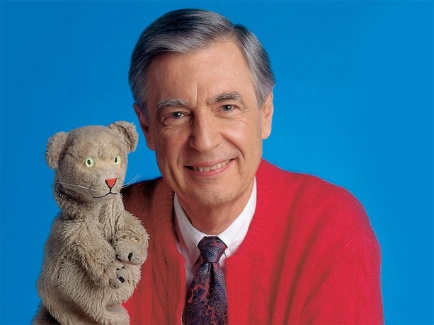 Audrey Roth's Instagram, Twitter & Facebook on IDCrawl