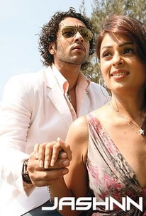 Jashnn | Rotten Tomatoes