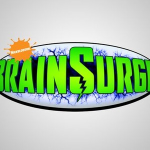 BrainSurge: Season 2, Episode 20 - Rotten Tomatoes