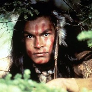 Squanto: A Warrior's Tale - Rotten Tomatoes