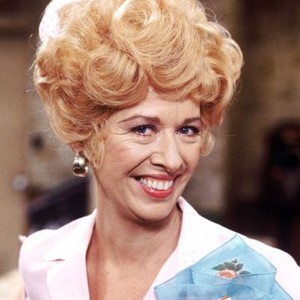 Alice - Rotten Tomatoes