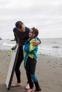 Beach Hunters: Season 1, Episode 2 - Rotten Tomatoes