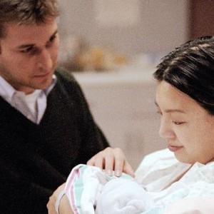 ER: Season 7, Episode 9 - Rotten Tomatoes