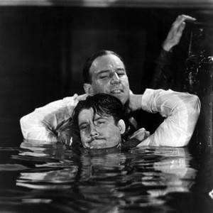 George Reeves - Rotten Tomatoes