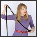 Amanda (2022) | Rotten Tomatoes