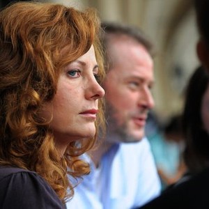 Deceived - Rotten Tomatoes