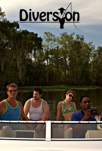 Diversion - Movie Reviews | Rotten Tomatoes