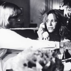 Rabid - Rotten Tomatoes