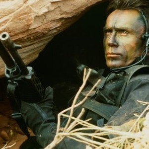 Mercenary - Rotten Tomatoes