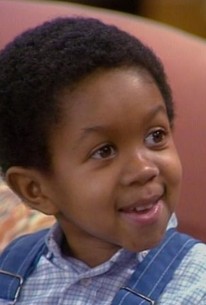 Webster: Season 2, Episode 17 - Rotten Tomatoes