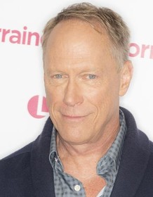 Todd Boyce - Rotten Tomatoes