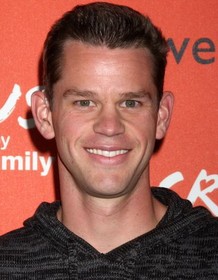 Ryan Lane - Rotten Tomatoes