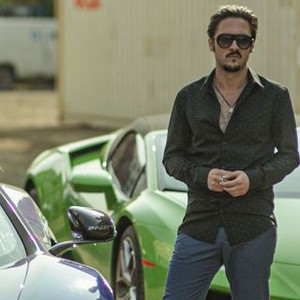 Rev - Rotten Tomatoes