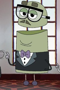 StoryBots: Answer Time: Season 1, Episode 5 | Rotten Tomatoes