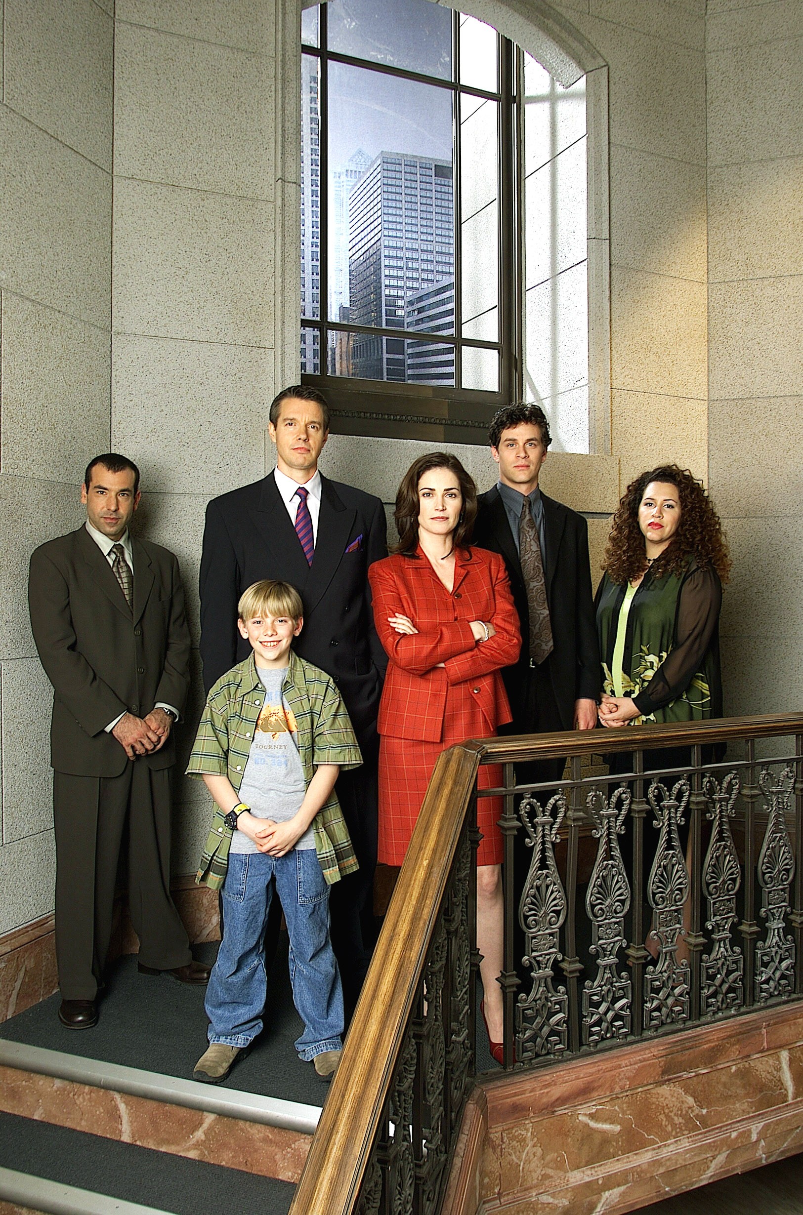 Philly Season 1 | Rotten Tomatoes