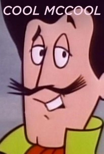 Cool McCool - Rotten Tomatoes
