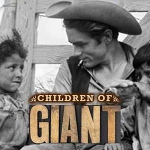 Children of Giant - Rotten Tomatoes